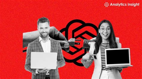 How Data Scientists Can Use Chatgpt For Data Analysis Analytics