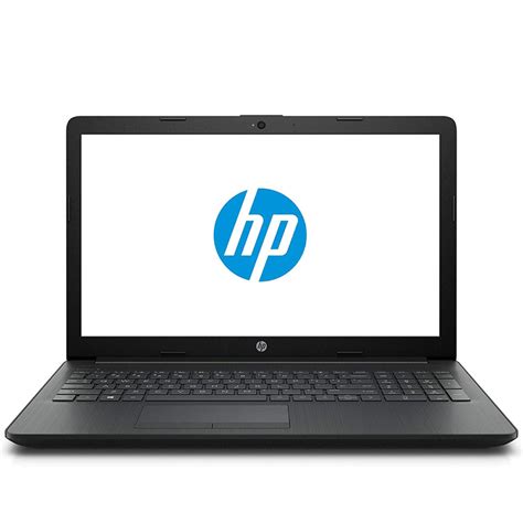 Hp Intel Core I Th Gen Gb Ram Gb Ssd Inch Fhd Display Windows Pro