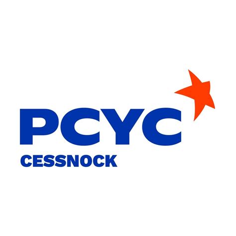 Pcyc Cessnock Pcyc Cessnock Added A New Photo — With