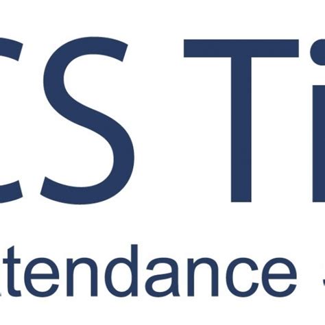 CS Time Software Advanced Timekeeping Solutions Pty Ltd