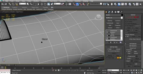 Solved Swift Loop Not Working From Up Close Autodesk Community