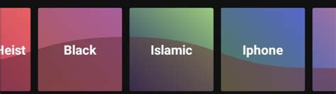 Dart Draw Wave Curve On Top Of Image Slider In Flutter Stack Overflow
