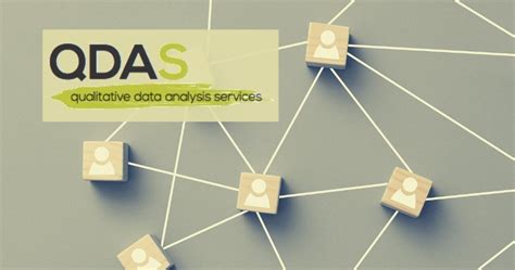 Maxqda Tutorial Qualitative Data Analysis Services