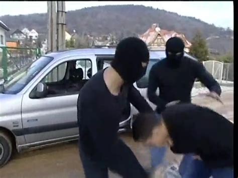 Kinky Threesome Gay Fetish Porn At Thisvid Tube