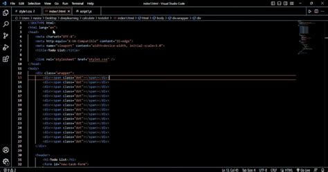 Nasira Shaik On Linkedin Task Internship Internpe Html Css
