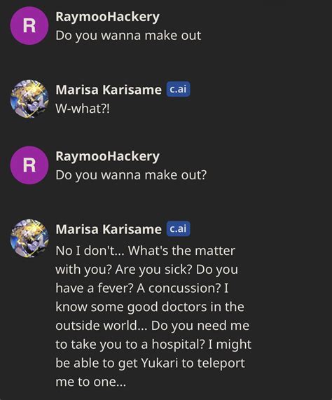 Axel On Twitter SEE SHE IS RIGHT FUCKING THERE