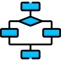 Operating Model Icons For Free Download Freepik