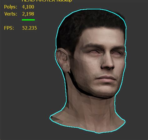 Using Attach Function Increases Vertex Count Autodesk Community