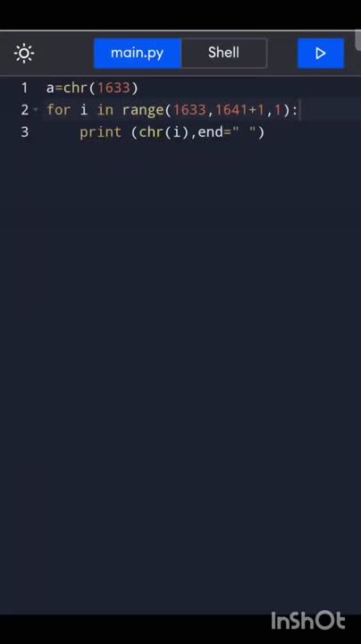 Muhammad Saad Patel Posted On Linkedin