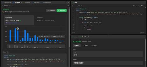 Shivani Rajput On Linkedin 100daysofcode Dsa Challange Crackit
