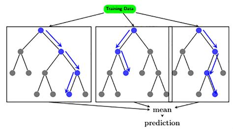 A Schematic Diagram Of Rf Download Scientific Diagram