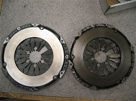 Back Sides Pressure Plates Tdiclub Forums