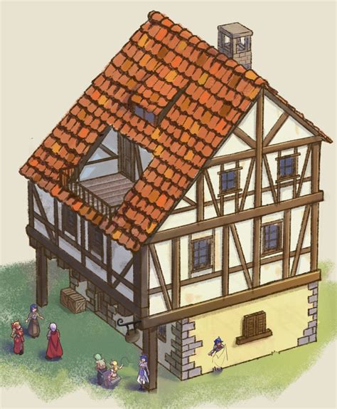 Kathryne Keyron Danbooru