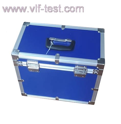 Transformer Dc Winding Resistance Tester