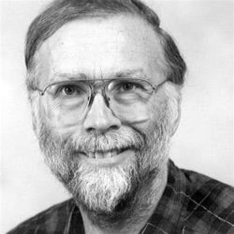 Dennis Diestler Nebraska Center For Materials And Nanoscience Nebraska