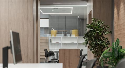 merlin software clc arq