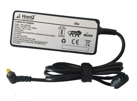 Lenovo Laptop Adapter W At Piece In Greater Noida Id