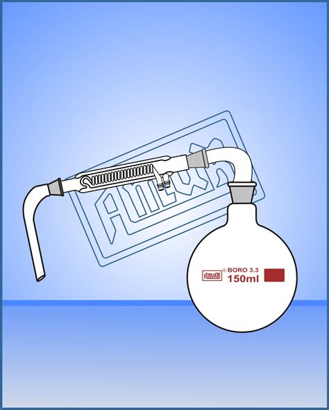 Solvent Recovery Assembly Amar Exporter