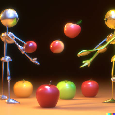 Writing Swift Friendly Kotlin Multiplatform Apis — Part Vi Enum And Sealed Classes By André