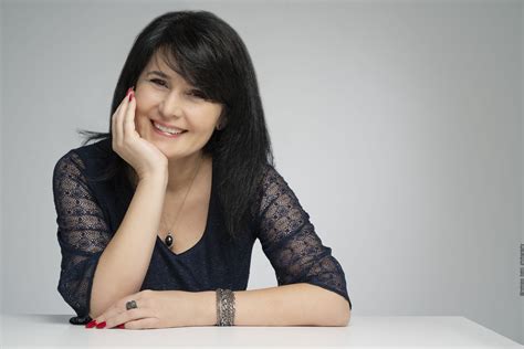 Biljana Jovanović Osnivačica Brenda Luna Ne Plašite Se Početka Ne