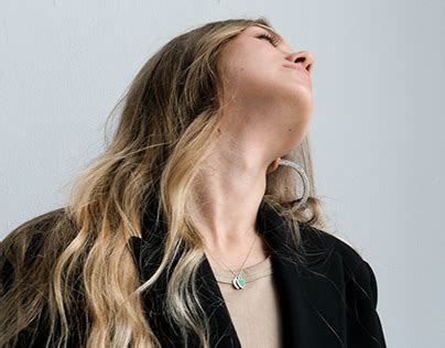 Zlata Model Projects Photos Videos Logos Illustrations And