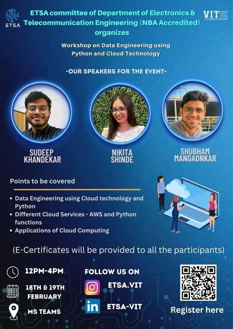 Pooja Shunmugaraja Posted On Linkedin