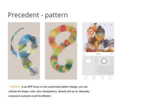 Final Physical Computing