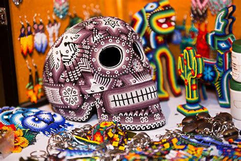 Explore The Culture And History Of Riviera Nayarit Mexico