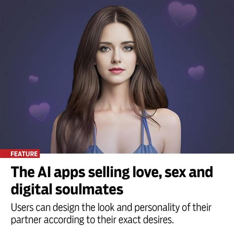 Indiana Editors Note This Article Features Ai Generated Images That Are Sexual In Nature And