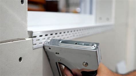 The Ultimate Guide To Drywall Window Returns Trim Tex