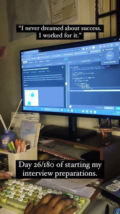 Day 26180 Of Dsa Fyi Bugslife Learningcoding Developer Devlifestyle Programming Youtube