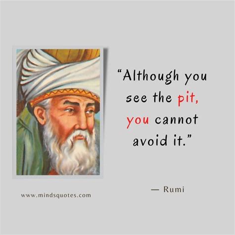 133 Inspiring Rumi Quotes On Life Love And Happiness