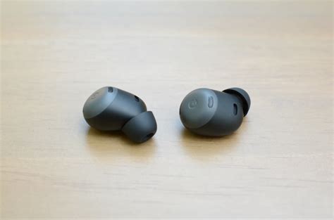 User Guide To The Google Pixel Buds Pro