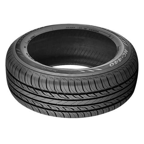 Mastercraft By Copper Tires Mc 440 1756514 82t As Traction Tire