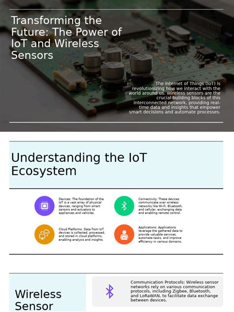 Iot Pdf Internet Of Things Computer Network