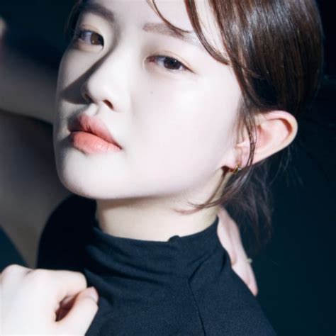 준오헤어사당 주니어 스타일리스트 다인 동네업체