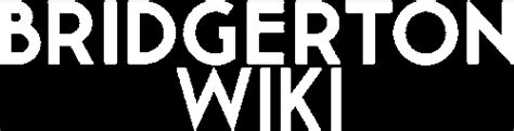 Hugh Sachs Bridgerton Wiki Fandom