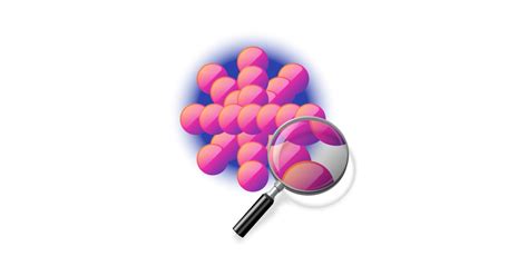 Protein Identification Applications Quantum Si