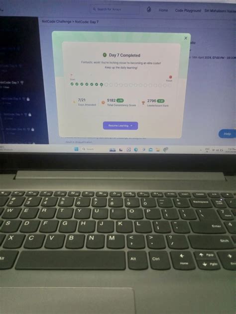 siri mahalaxmi nakka on linkedin nxtwave ccbpian ccbp