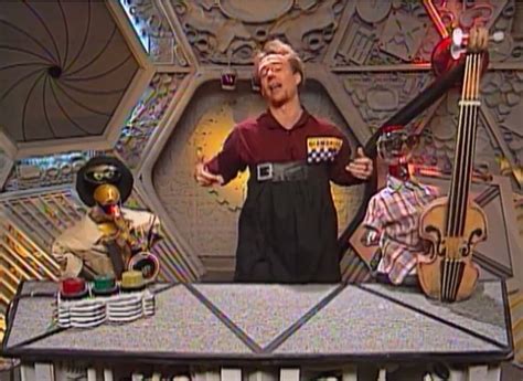 Youre Welcome R Mst3k