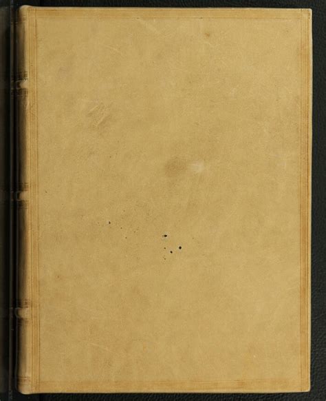 История об отцах и страдальцах соловецких иже за благочестие и святые церковные законы и