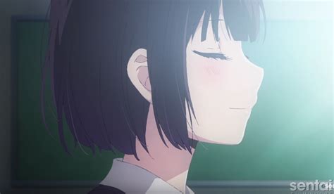 Kuzu No Honkai Episode 1 English Dub Hohpasigns
