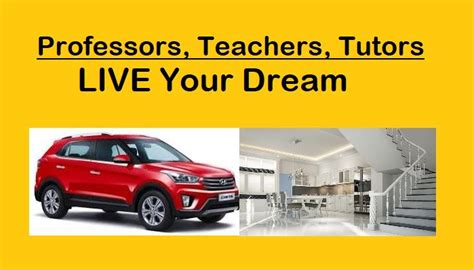 Theres A Difference Between Talking And Speaking Hearing And Listening