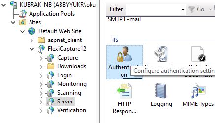 SOAP Server Application Faulted Access Denied Contact Your Administrator Help Center