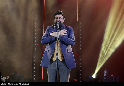 خبرهای کوتاه رادیو و تلویزیونعلیزاده خواننده تیتراژ یک سریال شد شبیه