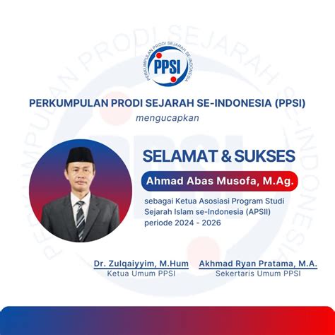 Seminar Nasional Dan Munas Ppsi 2023 Ppsi