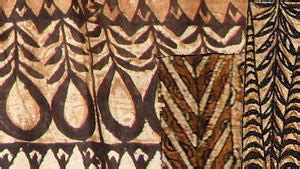 Tongan Handicrafts Black Pearl Designs