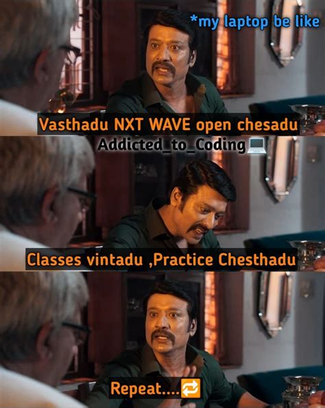 bindu tejeswar reddy lingala on linkedin 30daysofcodechallenge day24 coding team graduate