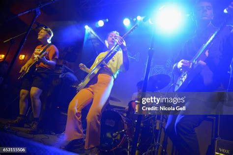 Glu Photos And Premium High Res Pictures Getty Images