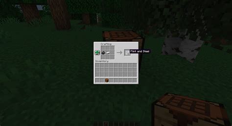 How To Get Flint In Minecraft Scalacube